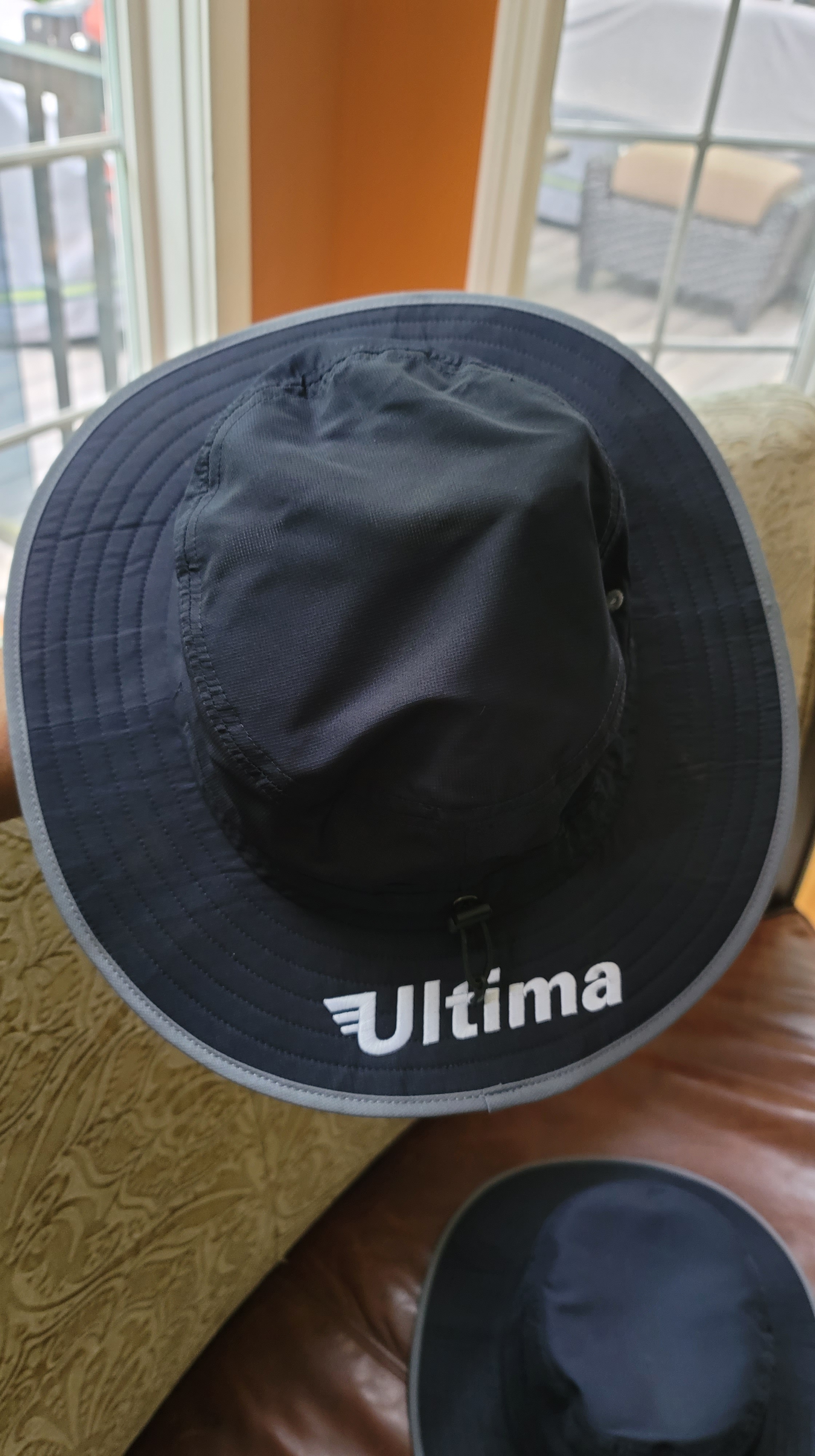 Ultima – KH1 Design